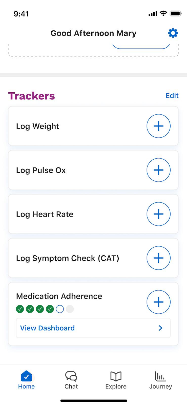 Getting started with your ChoiceMMed Pulse Oximeter – Vida Health