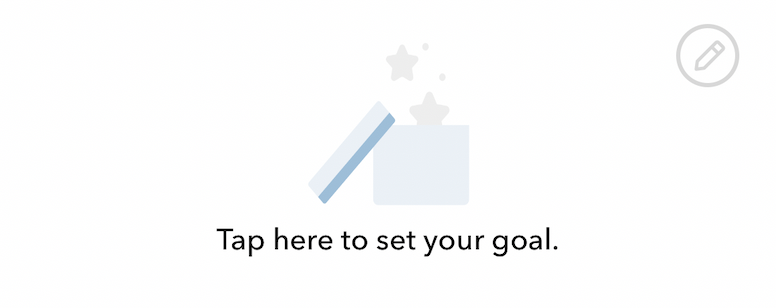 How to Set & Modify Your Goals – Vida Health