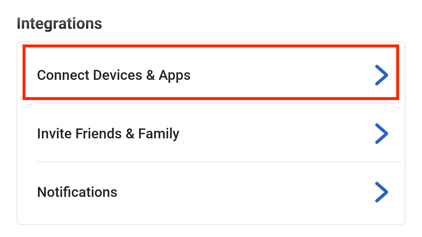 Getting Started with your Dexcom G7 Continuous Glucose Monitor – Vida ...
